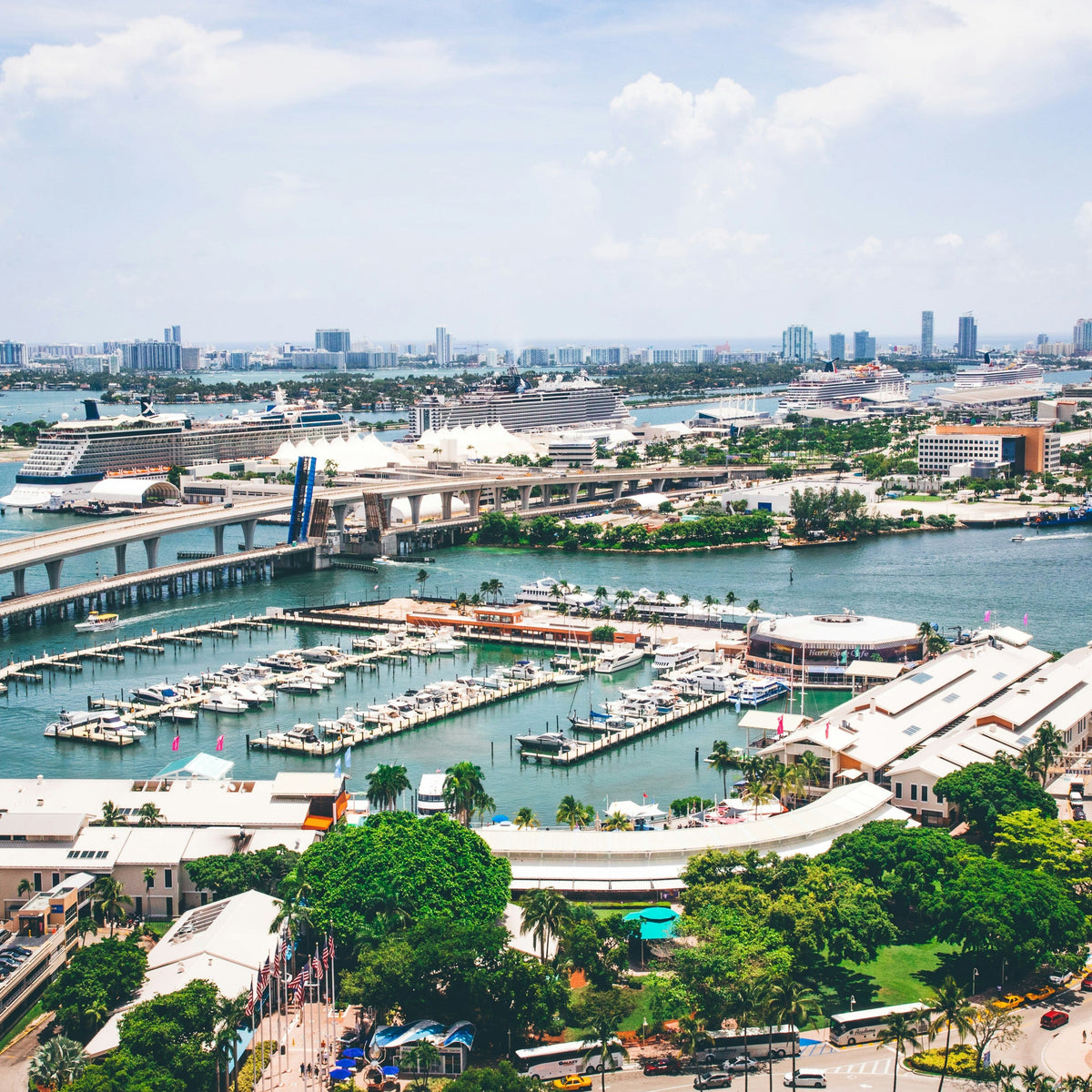 Stefon Diggs Caught Handing Out “Mysterious Pink Substance” on Yacht in ...